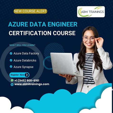 Abhi Trainings On Linkedin Azuredataengineer Dataengineering