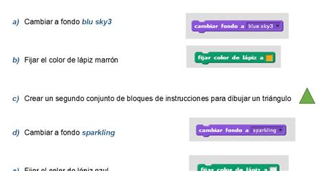 Programación Orientada A Objetos Scratch Trabajos Prácticos