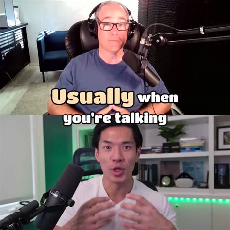 Stories And Strategies On Linkedin Heuristics Marketing Publicrelations Prpodcast