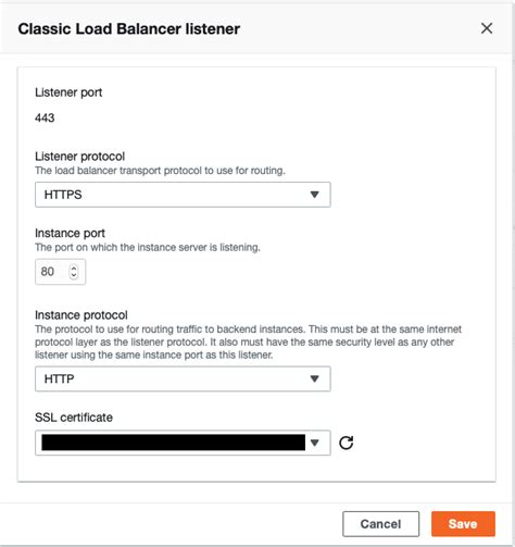 Not Working On Aws Elastic Beanstalk Code And Wilderness Adventures In Programming And