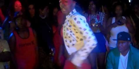 Basilisk Search TNAFLIX COM Basilisk Search TNAFLIX COM