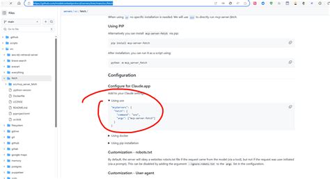 Cursor的mcp服务器安装（nodejs，npx安装和uv工具安装）cursor 调用本地 Mcp 服务 Node Csdn博客