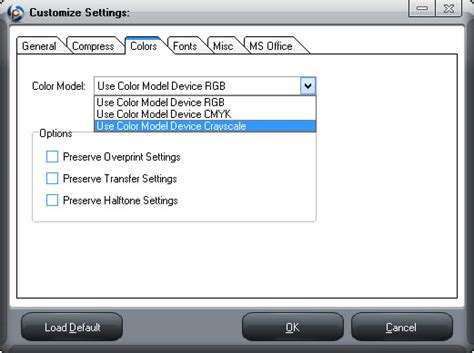Batch Convert Powerpoint Presentation Files To PDF Fast PPT To PDF