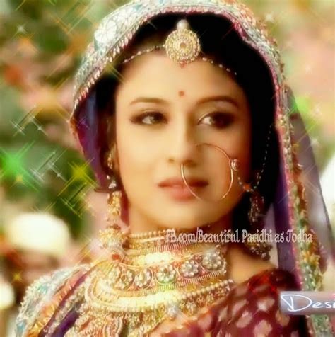 Paridhi Sharma The Beauty Queen Paridhi Sharma