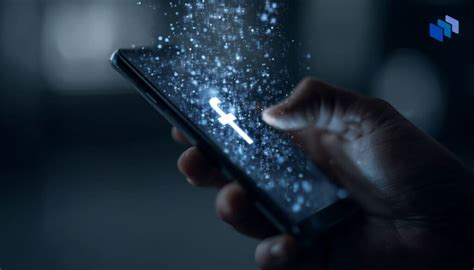 What Is Quantization Definition Types And Examples Techopedia