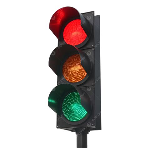 빛나는 빨간색 클립 아트가 있는 수직 신호등 디자인 신호등 수직 디자인 빨간불 Png 일러스트 및 이미지 에 대한 무료 다운로드 Pngtree