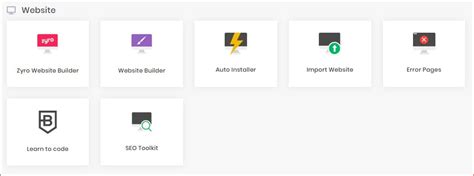 How To Use Hostinger HPanel WebHostTricks