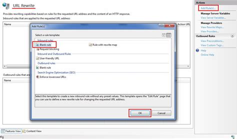 Manipulating Host Headers Not Anymore Network Intelligence