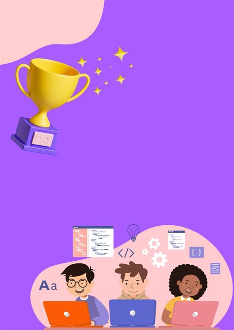 Competition Jam Coding