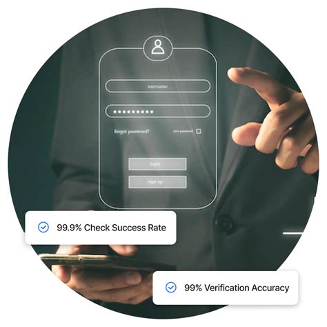 Easy Aadhaar Authentication Via Encrypted Aadhaar Xml Document Authbridge