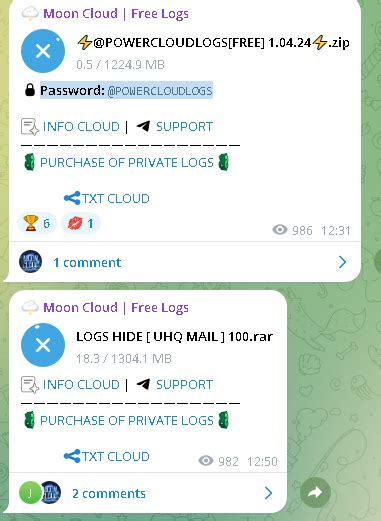 Major Data Breach Exposes 127gb Of Sensitive Information From Logs Hide Uhq Mail 100
