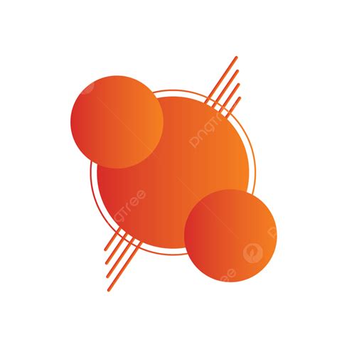 Geometric Abstract Shapes Vector Hd PNG Images Text Vector Geometric