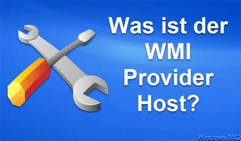 Was Ist Der Application Frame Host Prozess Windows Faq