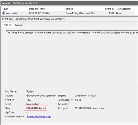 Updating User Gpos Using Run Script In Configmgr Ccmexeccom