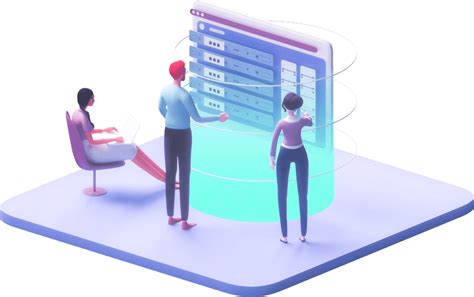 Web App Development Program That Runs On A Web Server