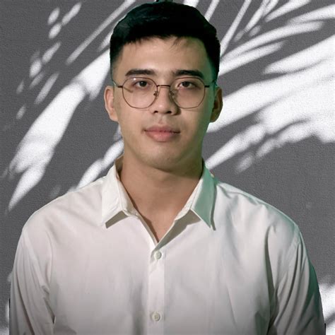 HỒ SƠ Ứng ViÊn Đức Bùi Quang