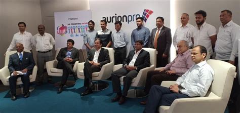 Dr Shibu John On Linkedin 3dprintingworld Rize3d