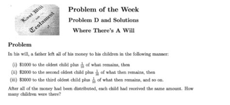 R Ggplot2 Line Plots Crazy Stack Overflow
