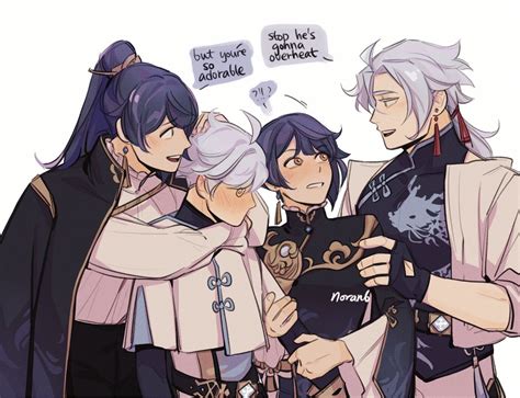 Noran 🍂 Slow Traveling Noranb Twitter