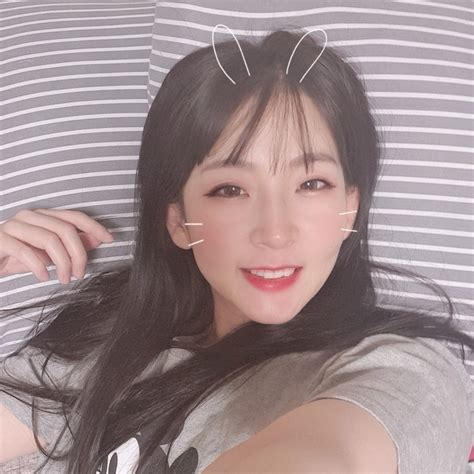 스푼 Dj 김popo님의 채널