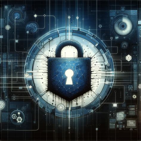 Critical Vulnerability In Vmware Aria Automation Understanding And