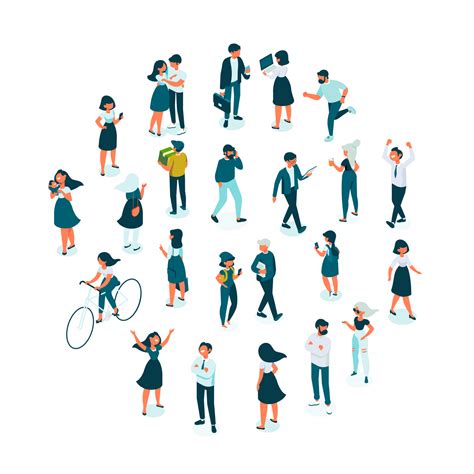 Programs Smart Commute