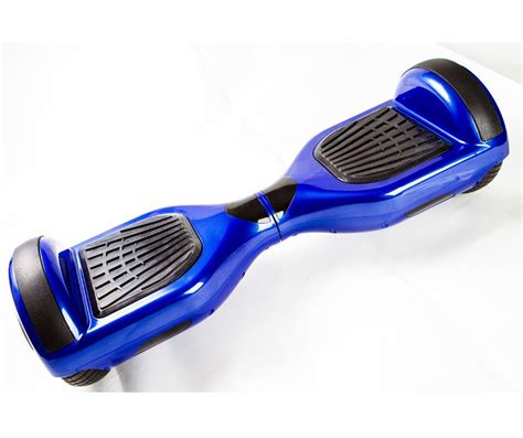 Allen Allen Allen And Allen On Linkedin Hoverboard Safety Tip