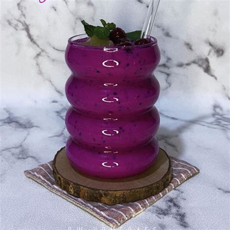 Cwcafejournals Postlemon8