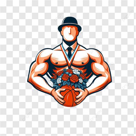 احتفال باليوم الرياضي السعيد اليوم الرياضي الرياضة العالمية اليوم