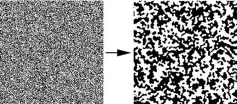Procedure And Implementation World History