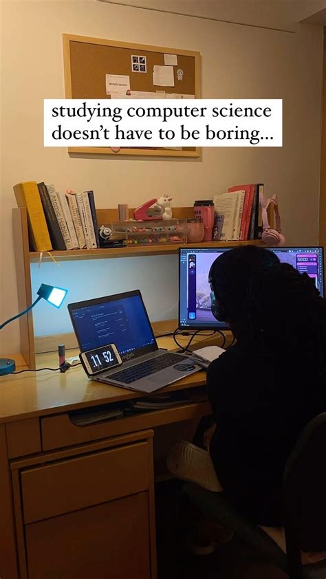 130 Stem Girlie 👩‍💻🌸 And Learn Computer Coding Ideas To Save Today