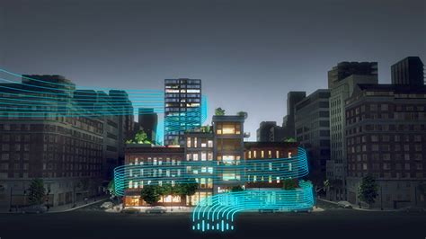 2024 Cisco Cybersecurity Readiness Index