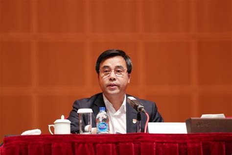 突发：刘连舸被查！刚宣布，中行新任党委书记来了凤凰网