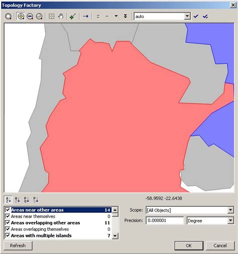 Gis Problems When Unioning And Dissolving Polygons In R Stack Overflow