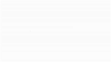 Mirion On Linkedin Mirion Dmc3000 Radiationsafety Bluetooth Healthphysics…