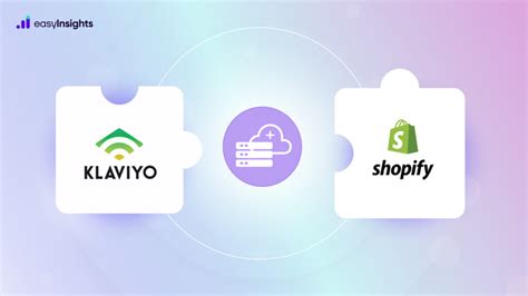 3 Ways To Connect Power Bi With Postgres Easyinsights