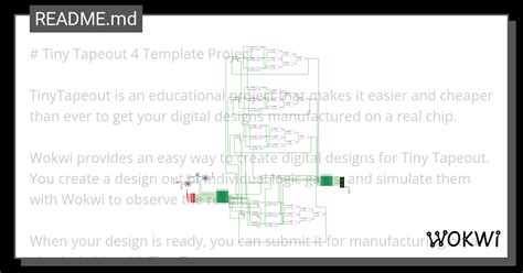 Wokwi Online Esp32 Stm32 Arduino Simulator