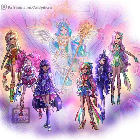 Pin De Danna En Moster High Personajes Monster High Moster High