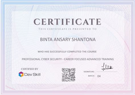 Binta Ansary On Linkedin Job Programming Learning Thankyou Grateful Energy Writing