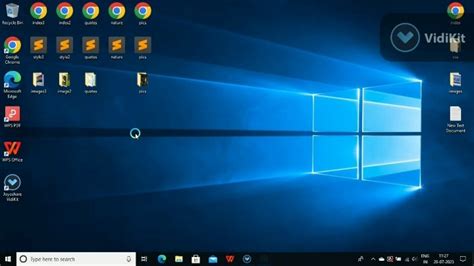 Subitha A On Linkedin I Learned How To Make A Website And This Is My New Website And I Know