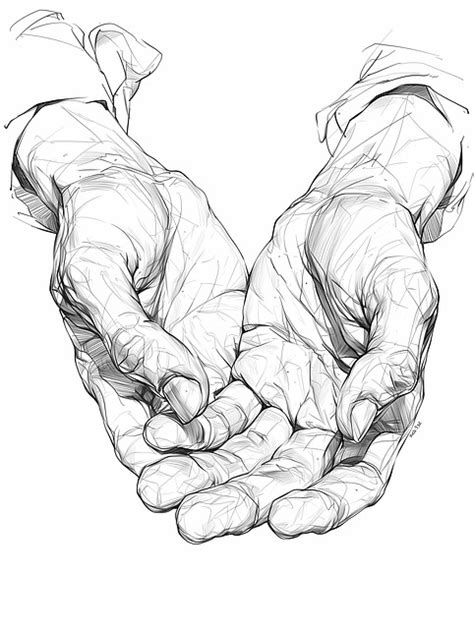 Explore 19522 Free Anime Holding Hands Illustrations Download Now Pixabay