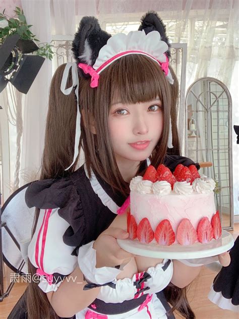 ネコぱらのエロ画像・動画 14件 Twitterエロ垢画像検索くん