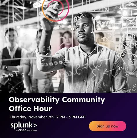 Splunk On Linkedin Splunko11y