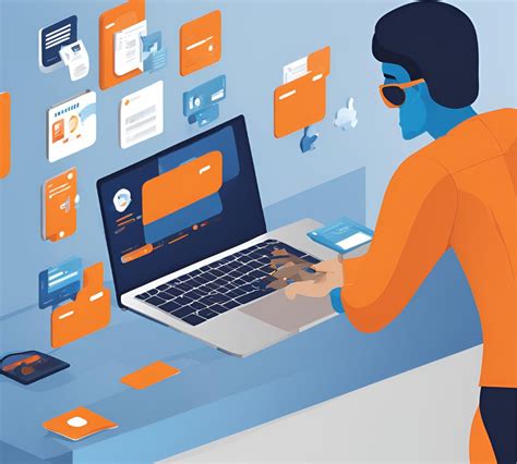 Test Case Examples For Login Pages