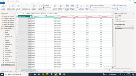 Solved Clr Type Microsoft Fabric Community