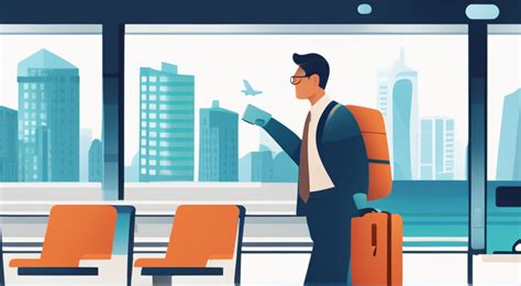 如何利用合思差旅在线管理系统简化企业差旅流程并降低成本？ 合思