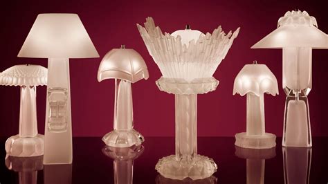 Swedish Design Is Bold Explorative Conscious And F Ing Amazing