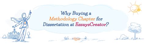 Buy Dissertation Methodology Help Services