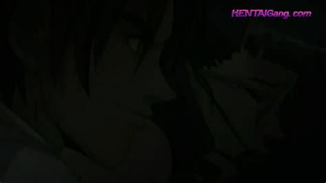 Stepmothers Sin Hentai Uncensored Eng Subbed