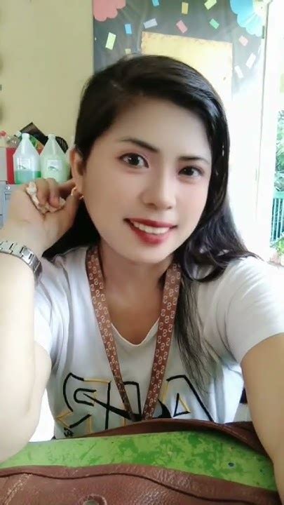 오늘 바쁜 하루 Youtube